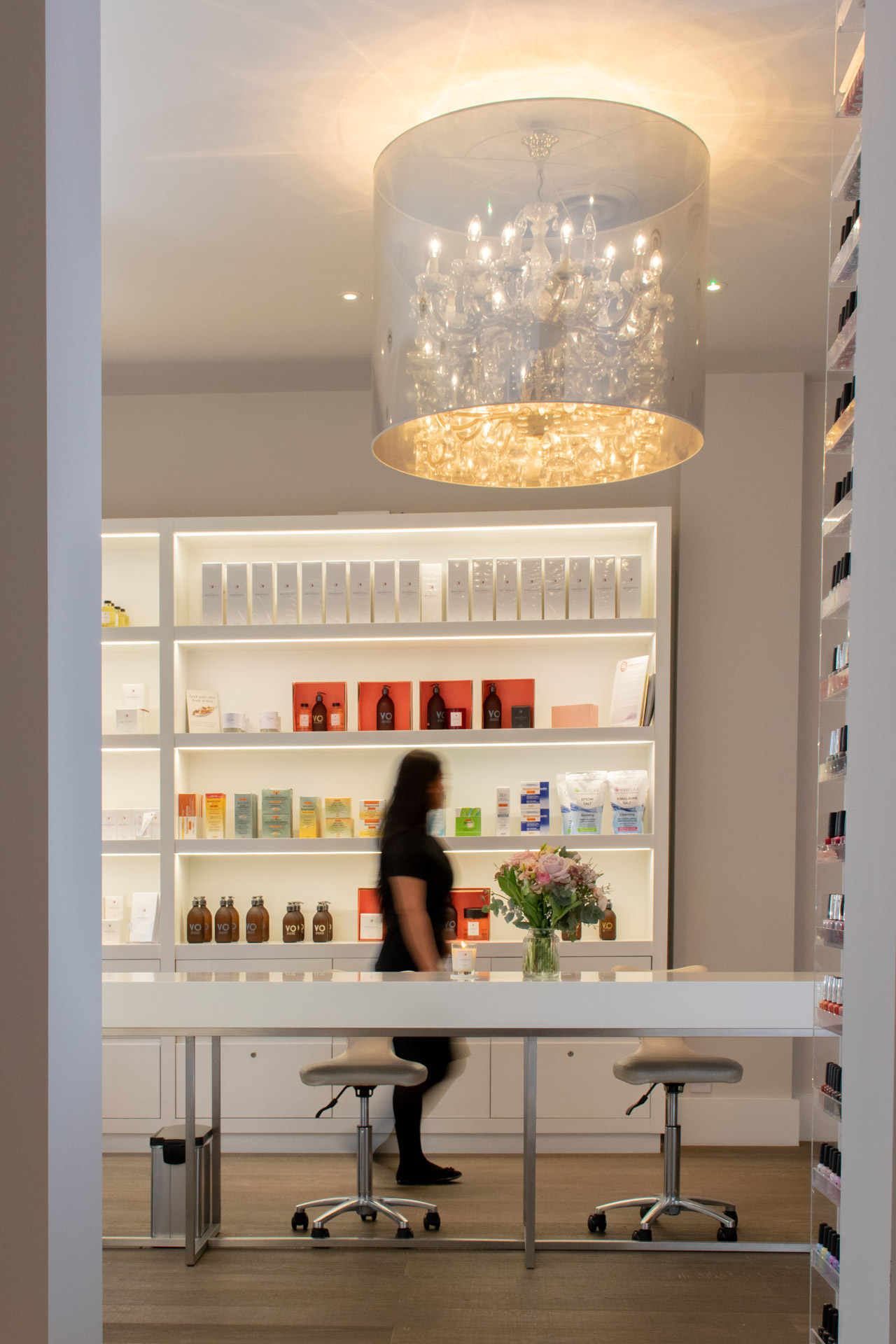 KOIA-21012019-0858 · Koia