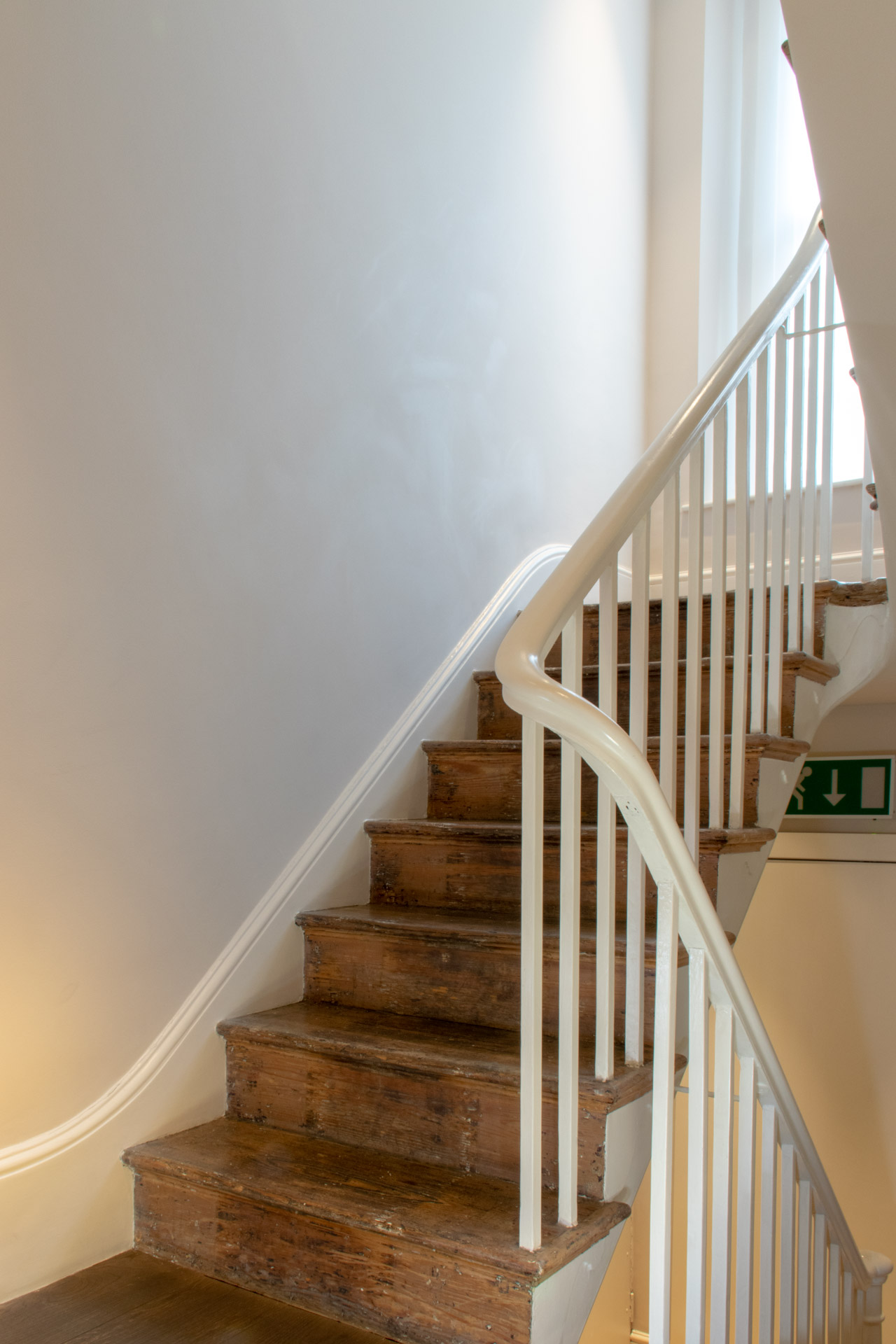 KOIA-london-0266 · Koia