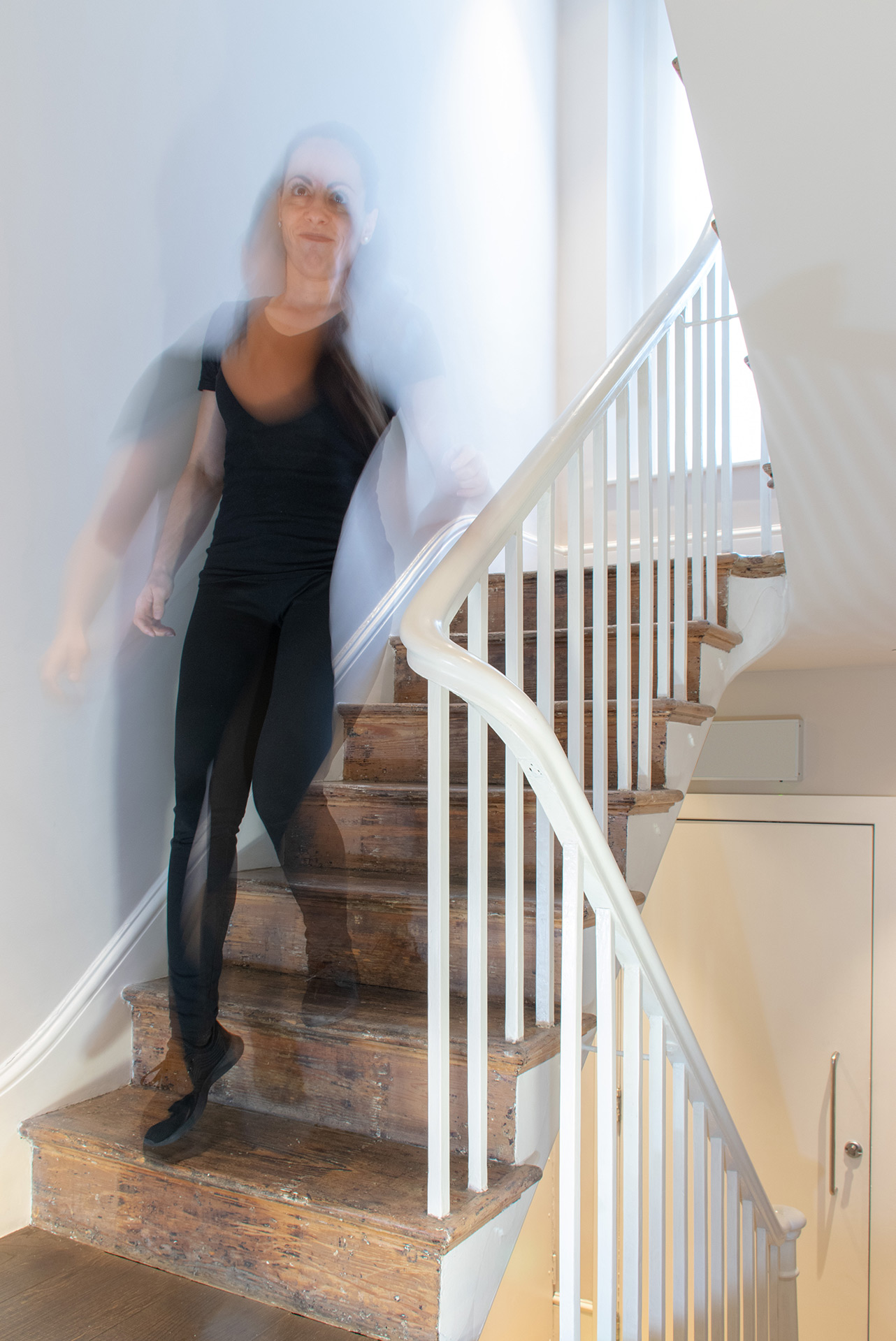 KOIA-london-0279 · Koia