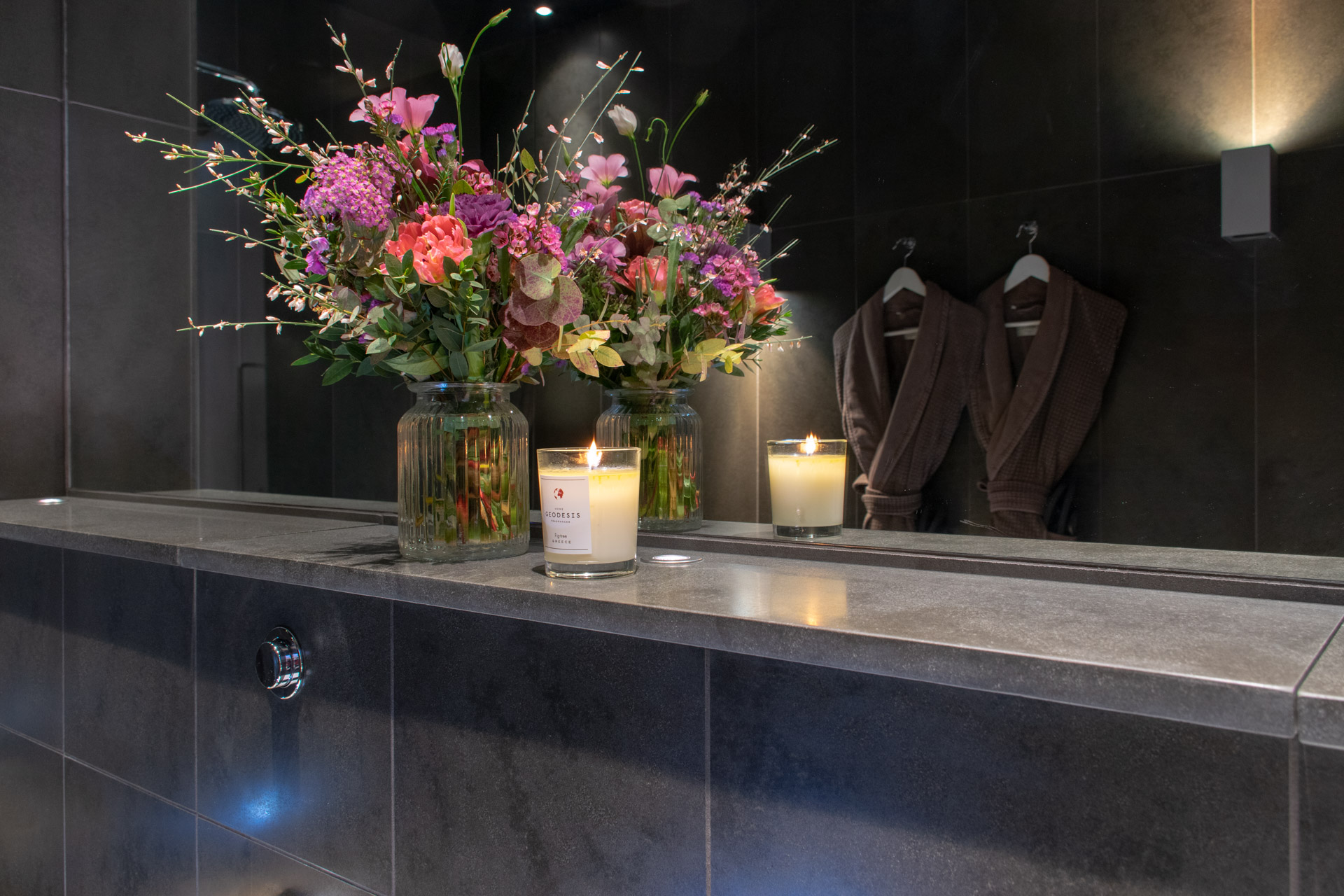 KOIA-london-0420 · Koia