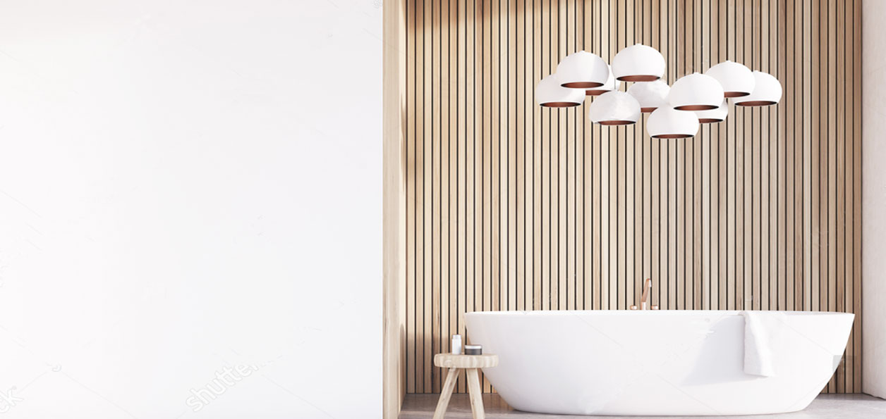 koia_home_header · Koia