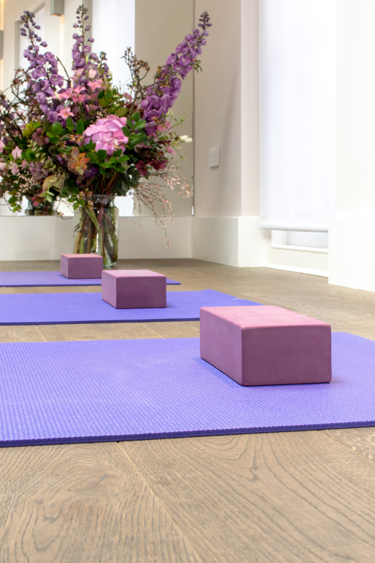 KOIA-london-0319 · Koia